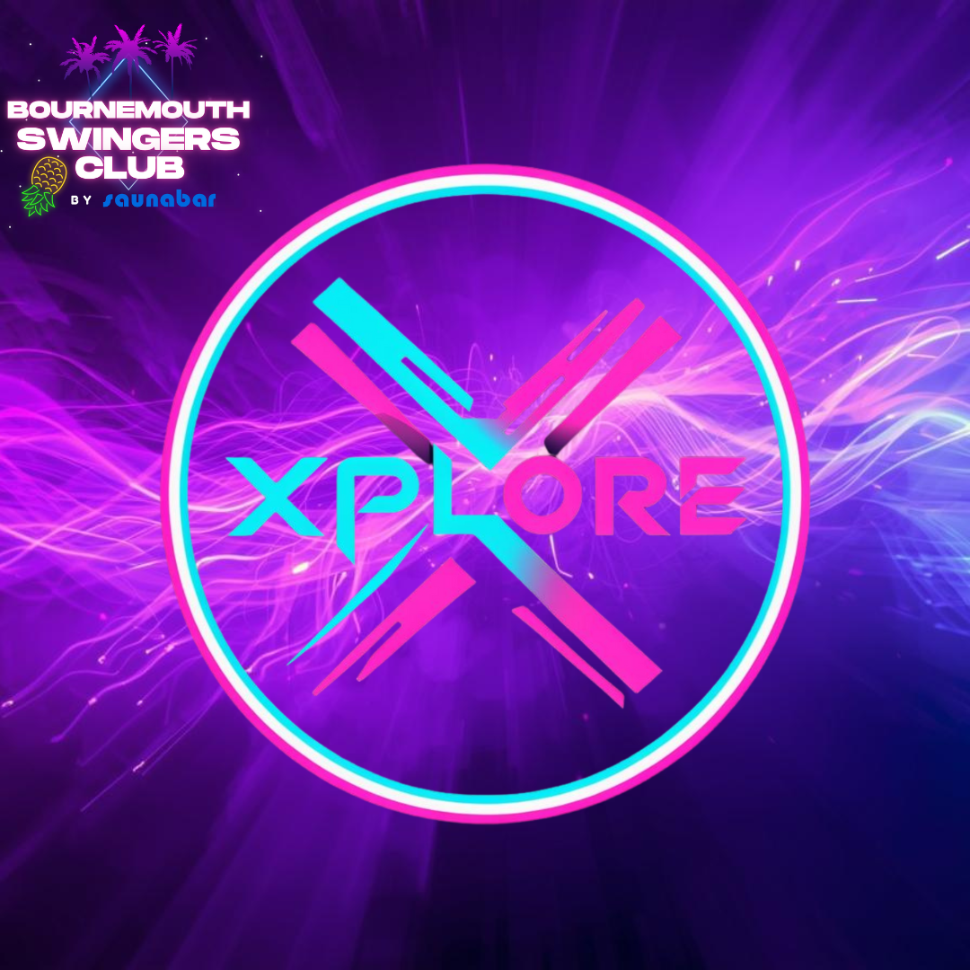 XPLORE