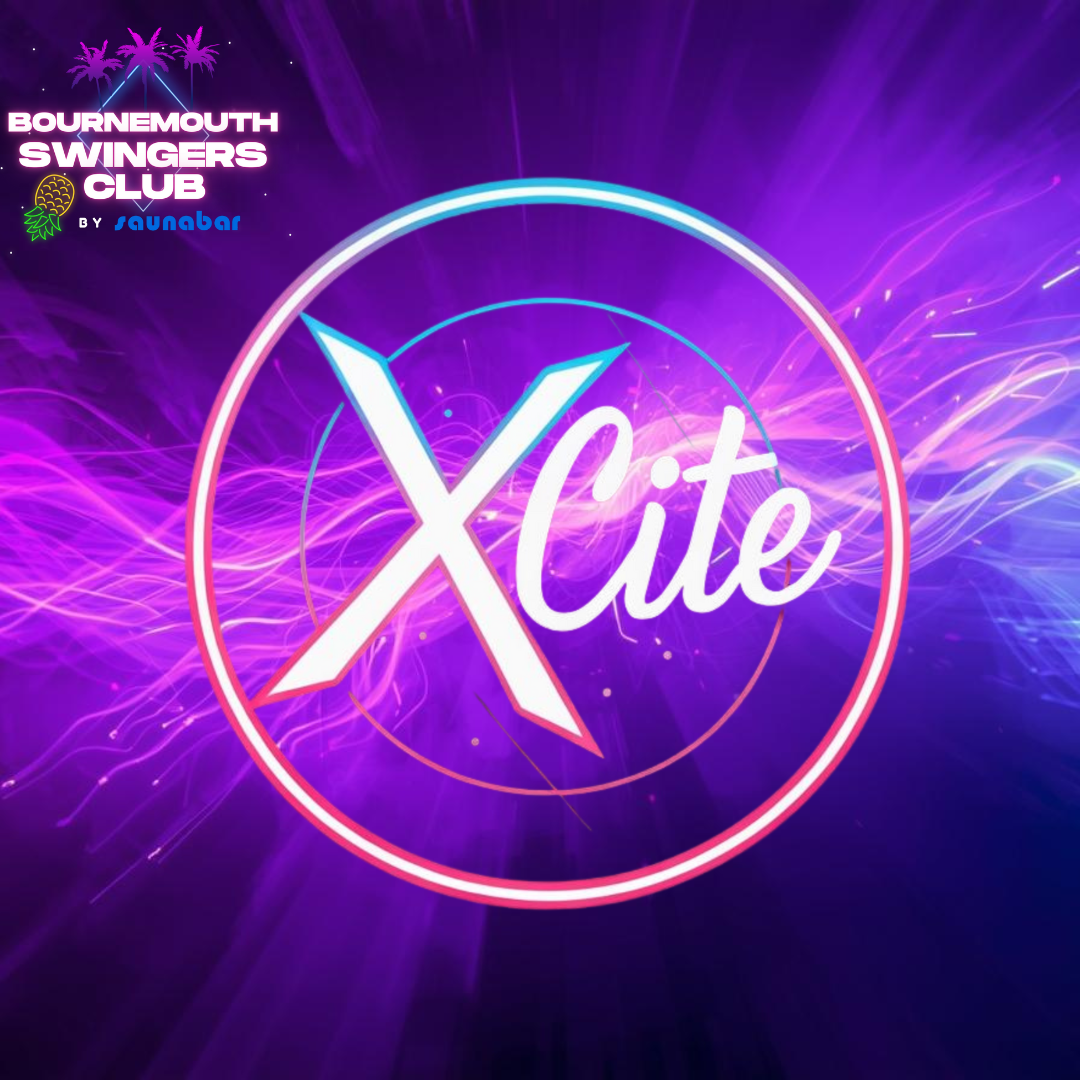 XCITE